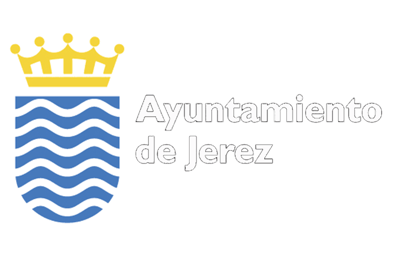 NEXUR - Clúster Tecnológico